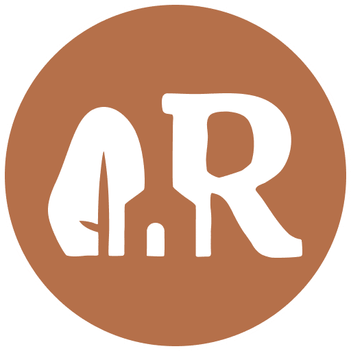 Camping Dordogne proche Sarlat | Les Grottes de Roffy Camping 4 ⭐